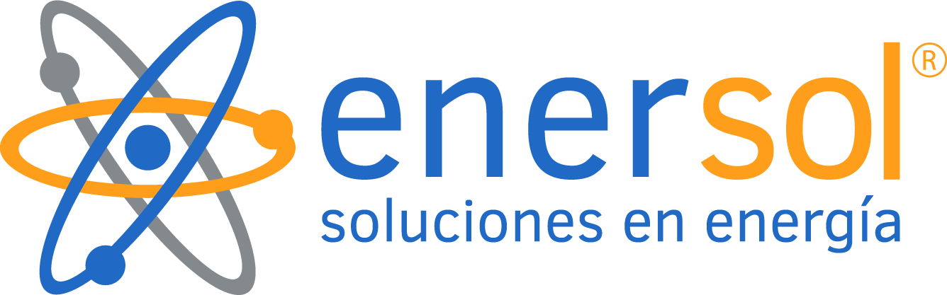 ¿Qué es un generador eléctrico y en que beneficia? - Enersol
